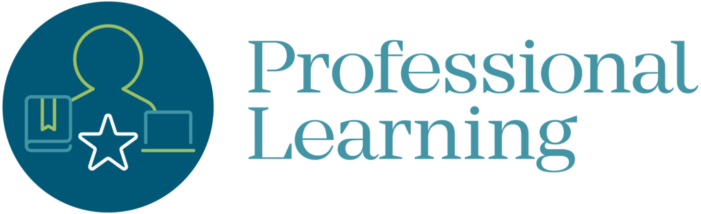 Reading Curriculum - Reading Horizons