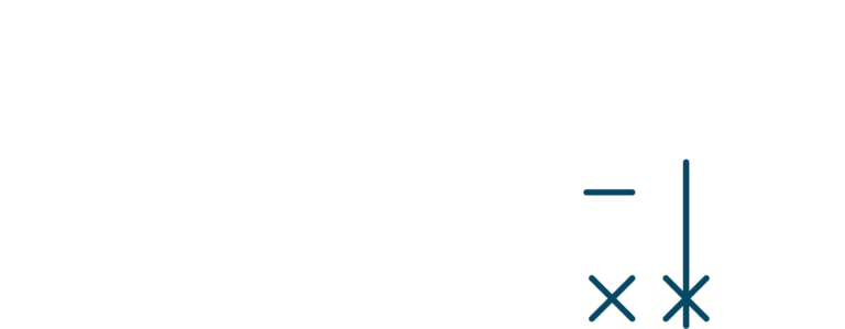 Where Reading Momentum Begins - Reading Horizons