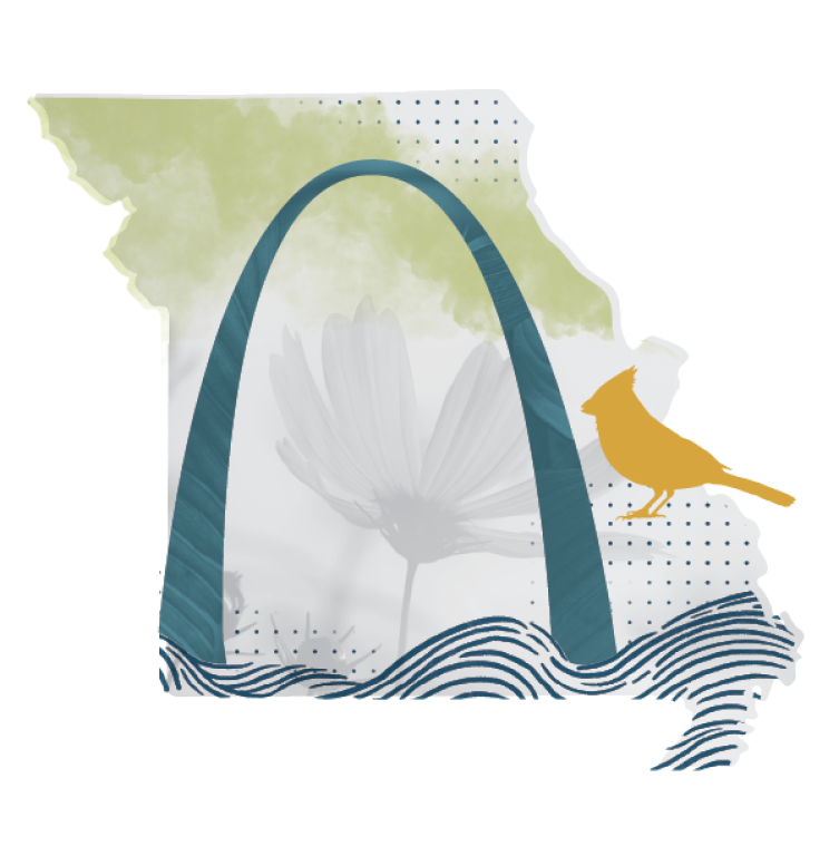 Missouri - Reading Horizons