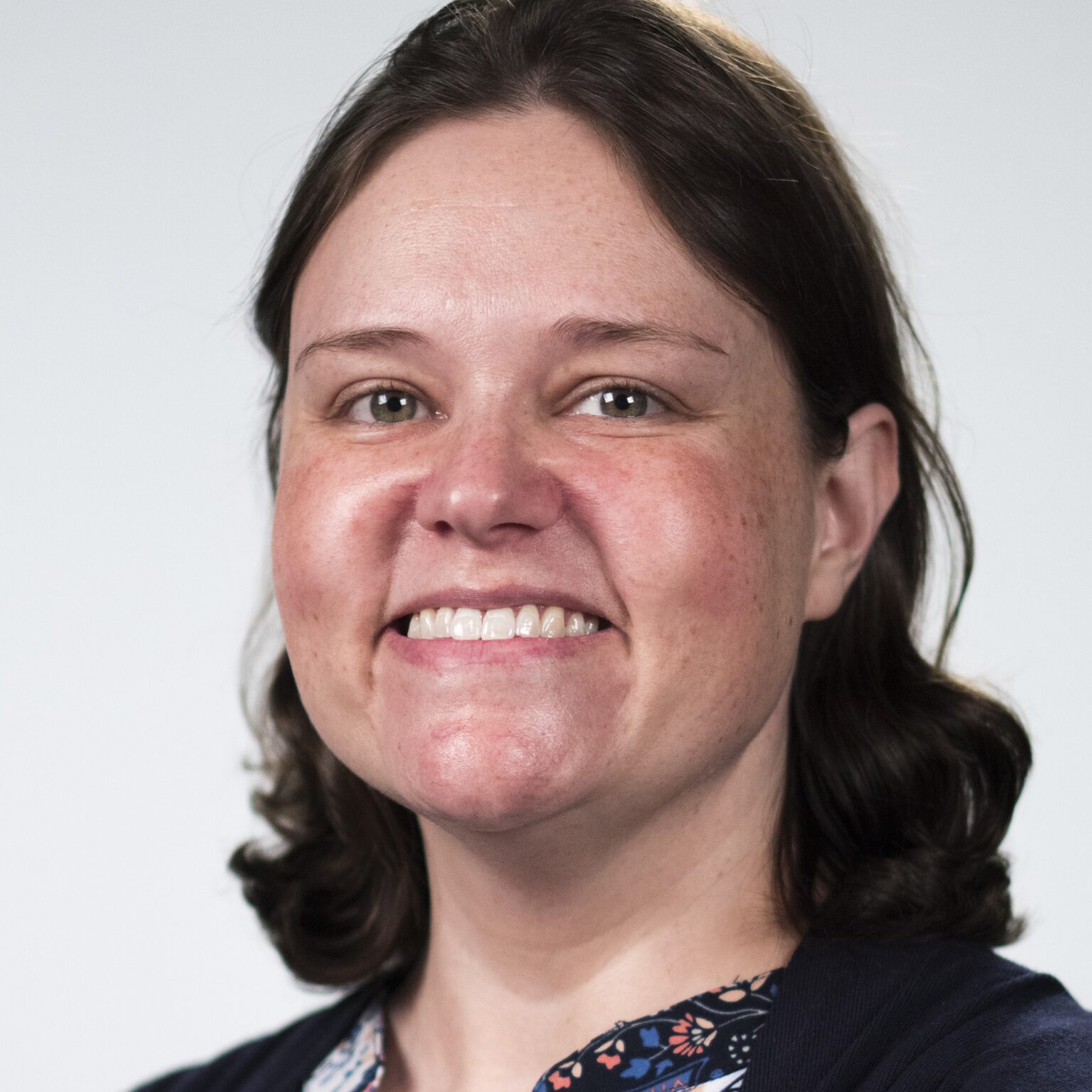 Decodable Text: A Powerful Tool for Literacy Instruction - Reading Horizons