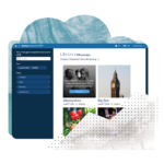 Reading Intervention - Reading Horizons