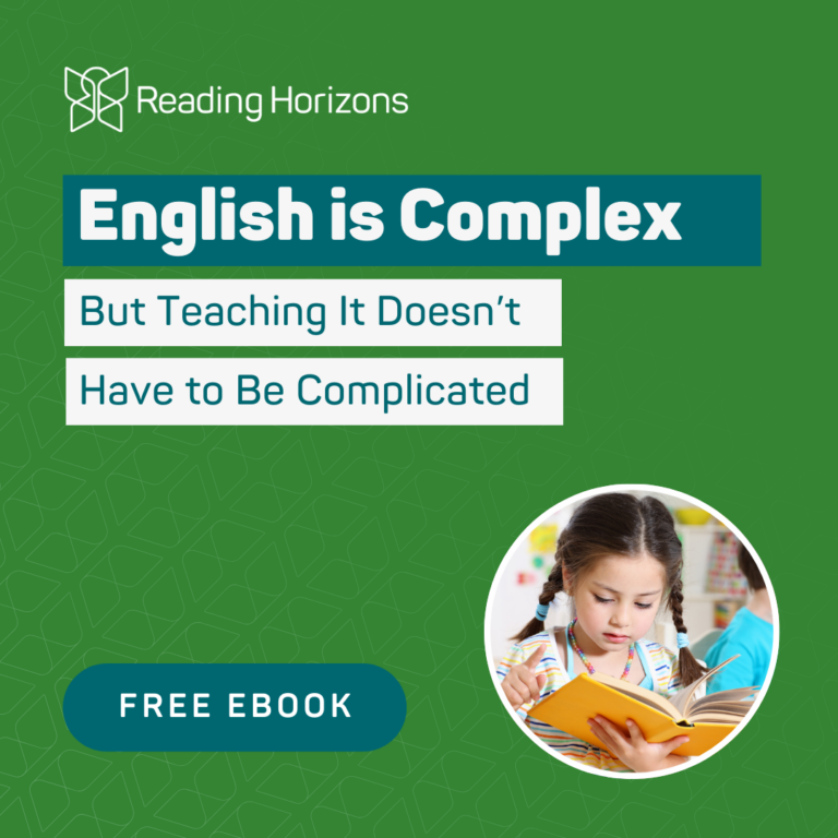 14 Activities That Increase Student Engagement During Reading ...