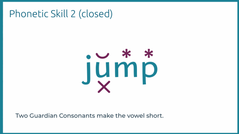 The 5 Phonetic Skills You Need for Teaching Phonics Effectively ...