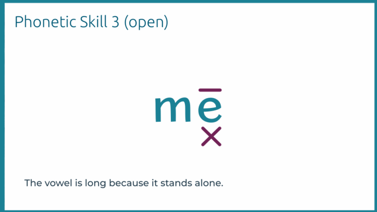 The 5 Phonetic Skills You Need for Teaching Phonics Effectively ...