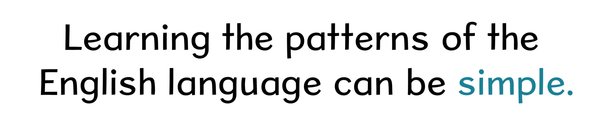 Method - Reading Horizons