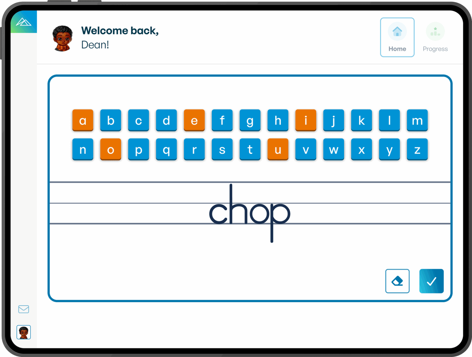 Reading Horizons Ascend - Reading Horizons